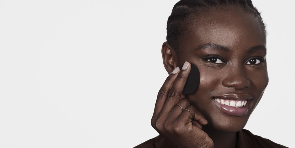 Best Foundations for Any Skin Type – Dry, Mature, Oily & More