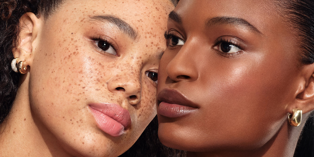 Guide to bareMinerals' Original Pure Serum Foundation