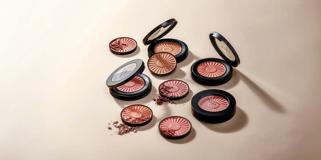 What is a Blonzer? Meet Our Glowy 2-in-1 Must-Have