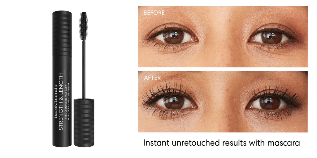 What Does Lash Serum Do For Lashes?