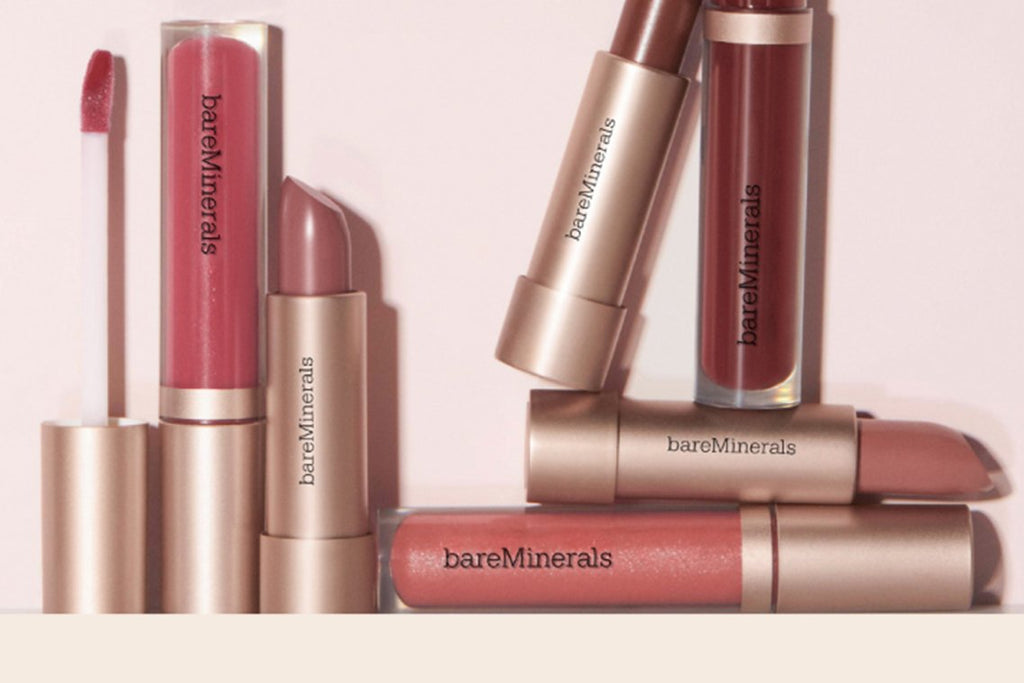 MINERALIST® Lip