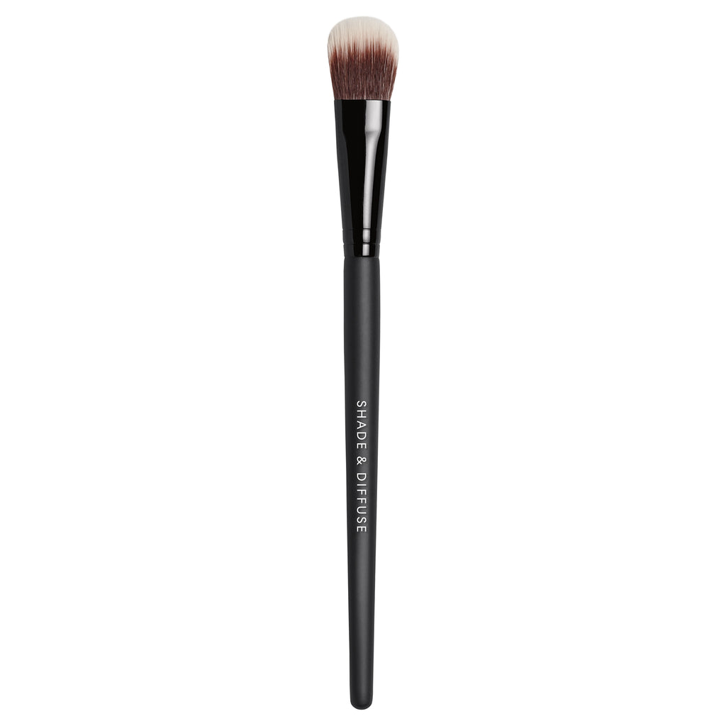 bareMinerals Shade and Diffuse Eye Brush