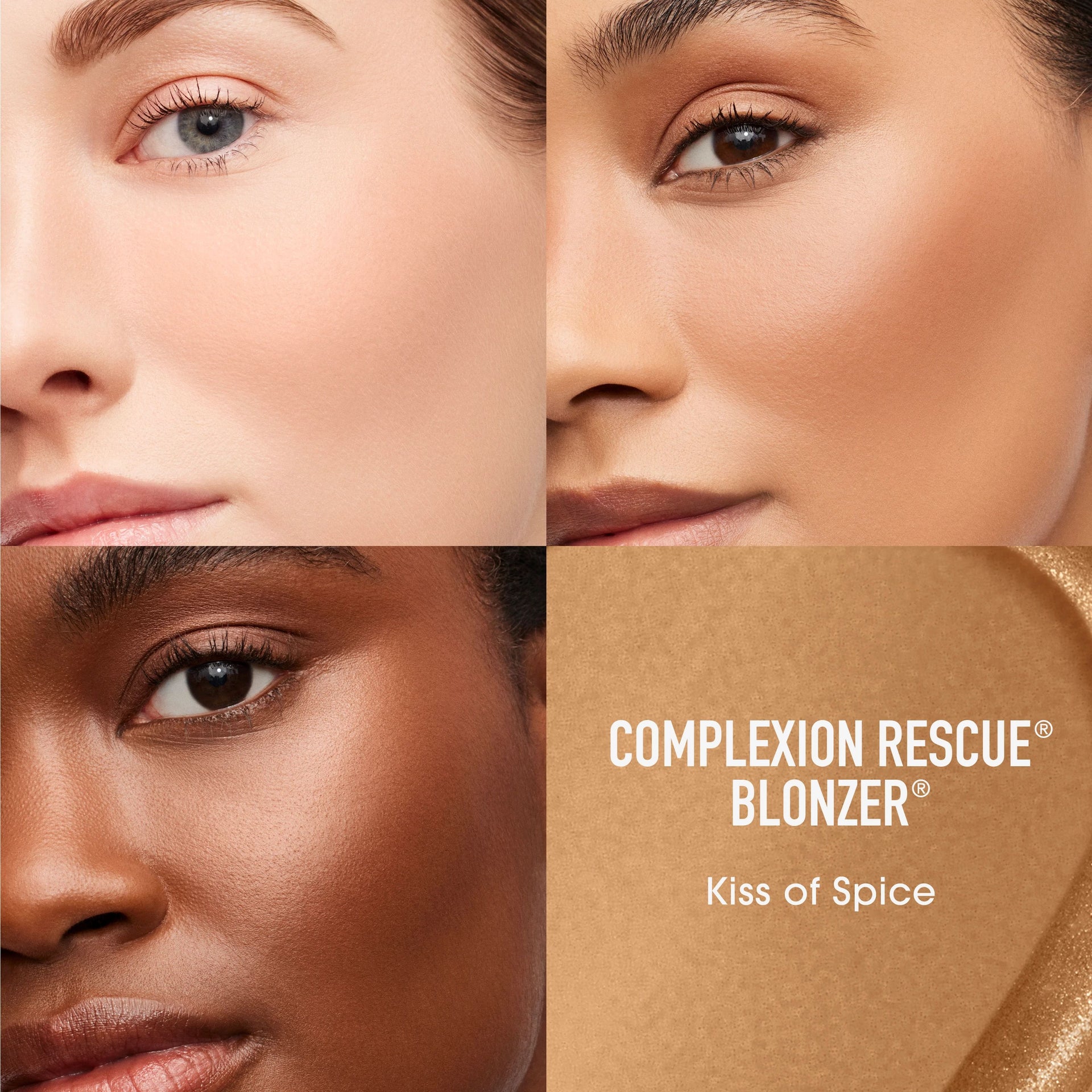 Bronzer Basics: Everything You Need to Know About Bronzer