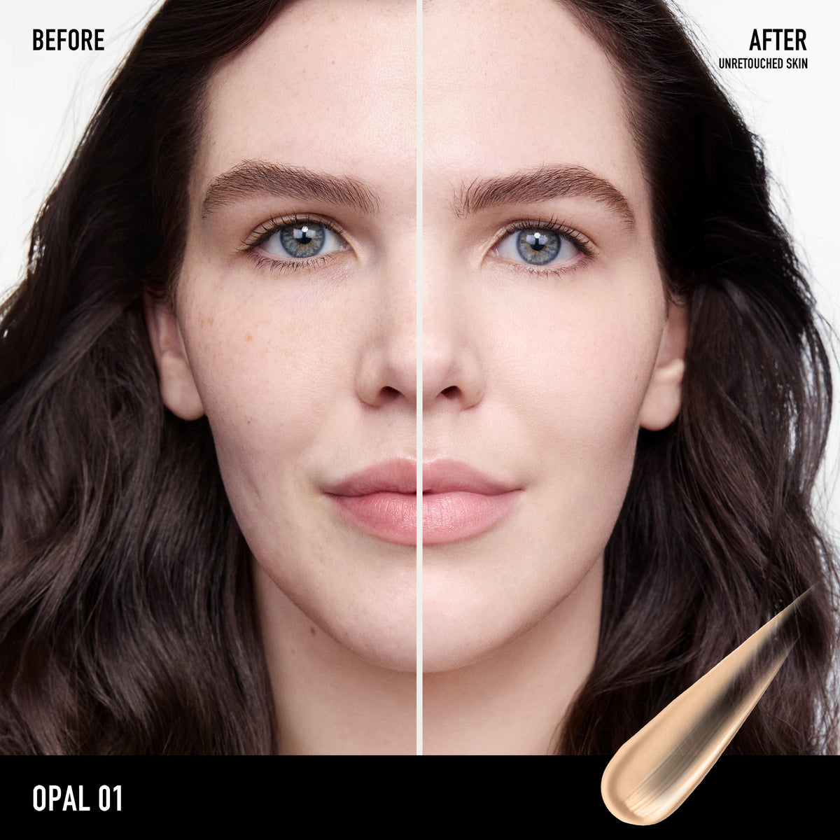 Complexion Rescue Line - Liquid Blush, Highlighter & Tinted Moisturizer