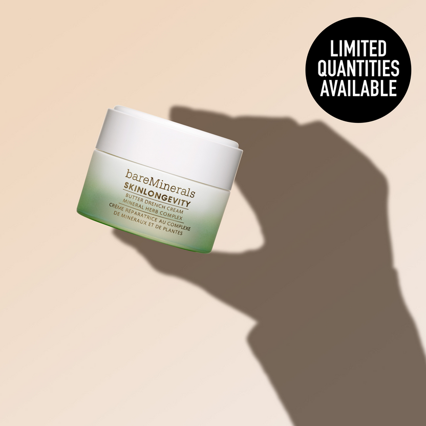 Makeup Bundles & Skincare Bundles - Save On Beauty Products