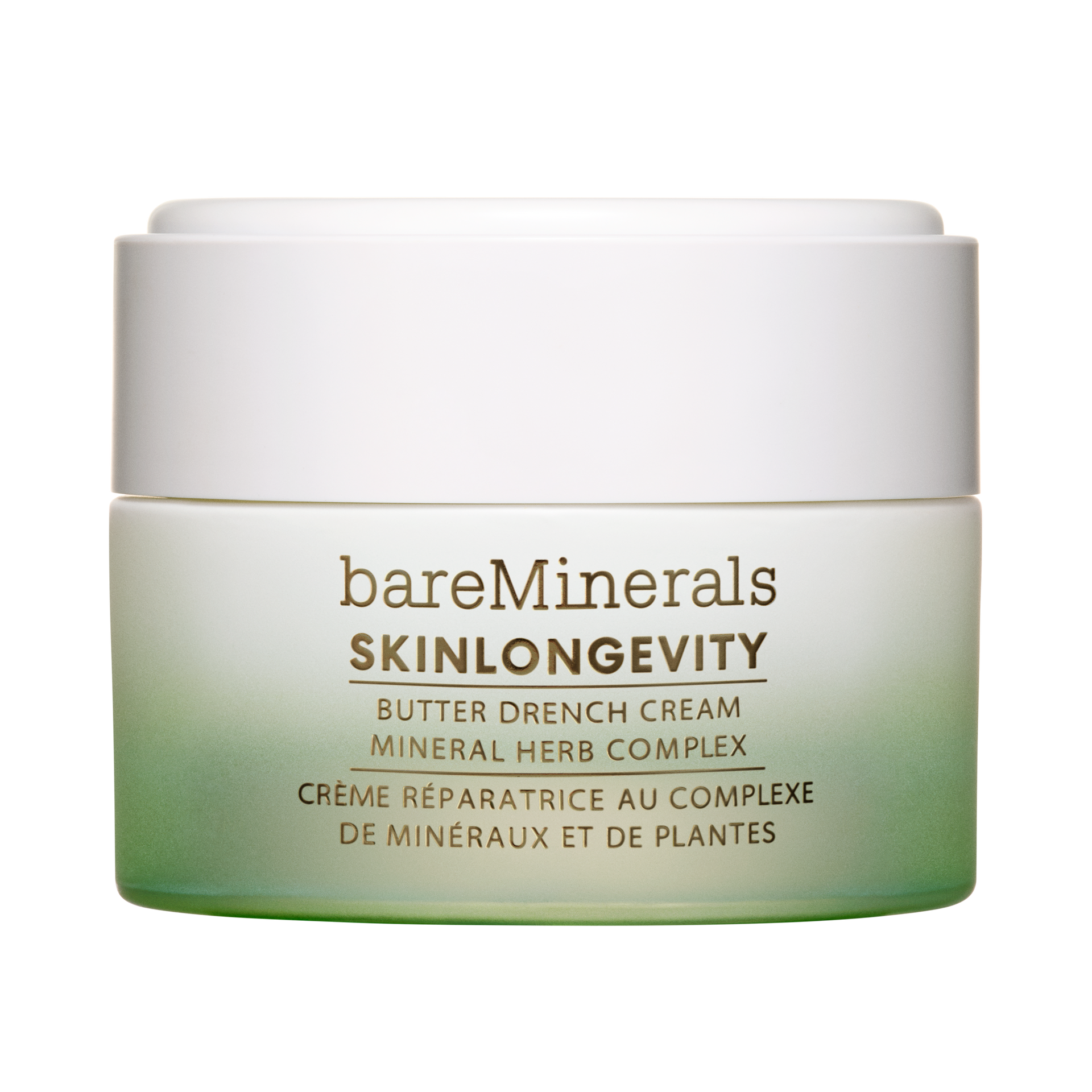 Clean Face Moisturizers - Effective Anti-Aging Face Moisturizers