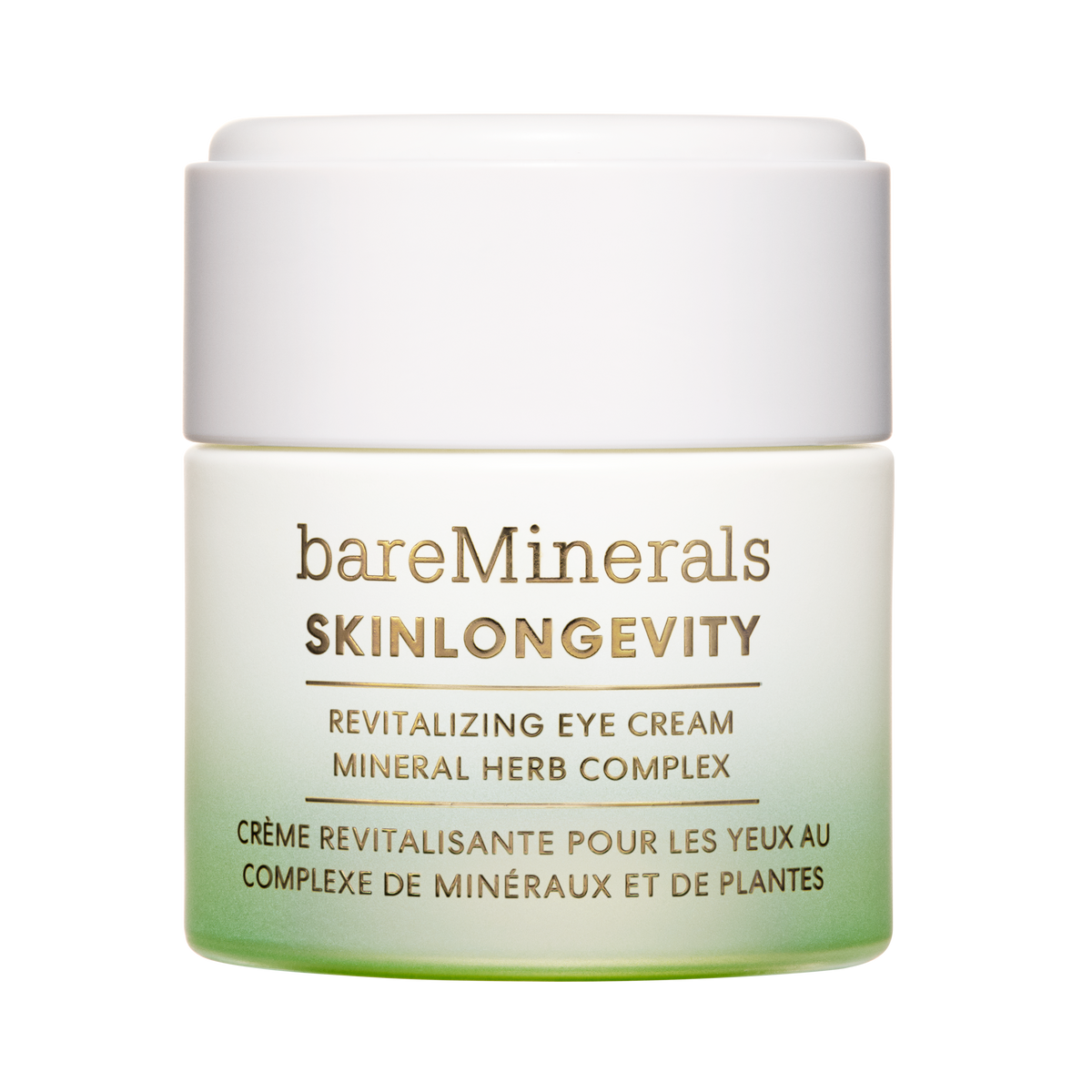 Clean Face Moisturizers - Effective Anti-Aging Face Moisturizers