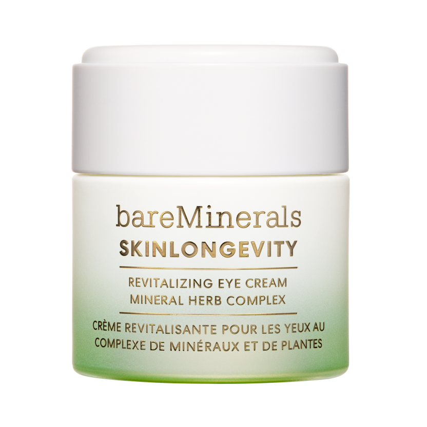Clean Face Moisturizers - Effective Anti-Aging Face Moisturizers