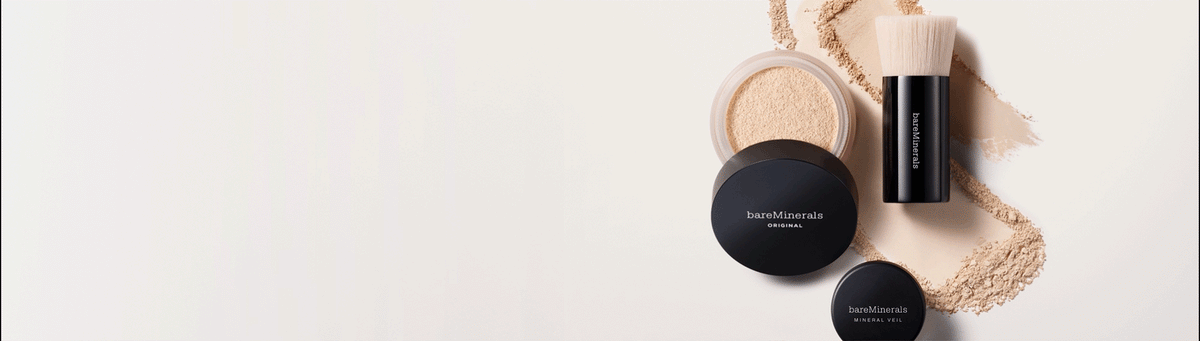 Makeup Bundles & Skincare Bundles - Save On Beauty Products