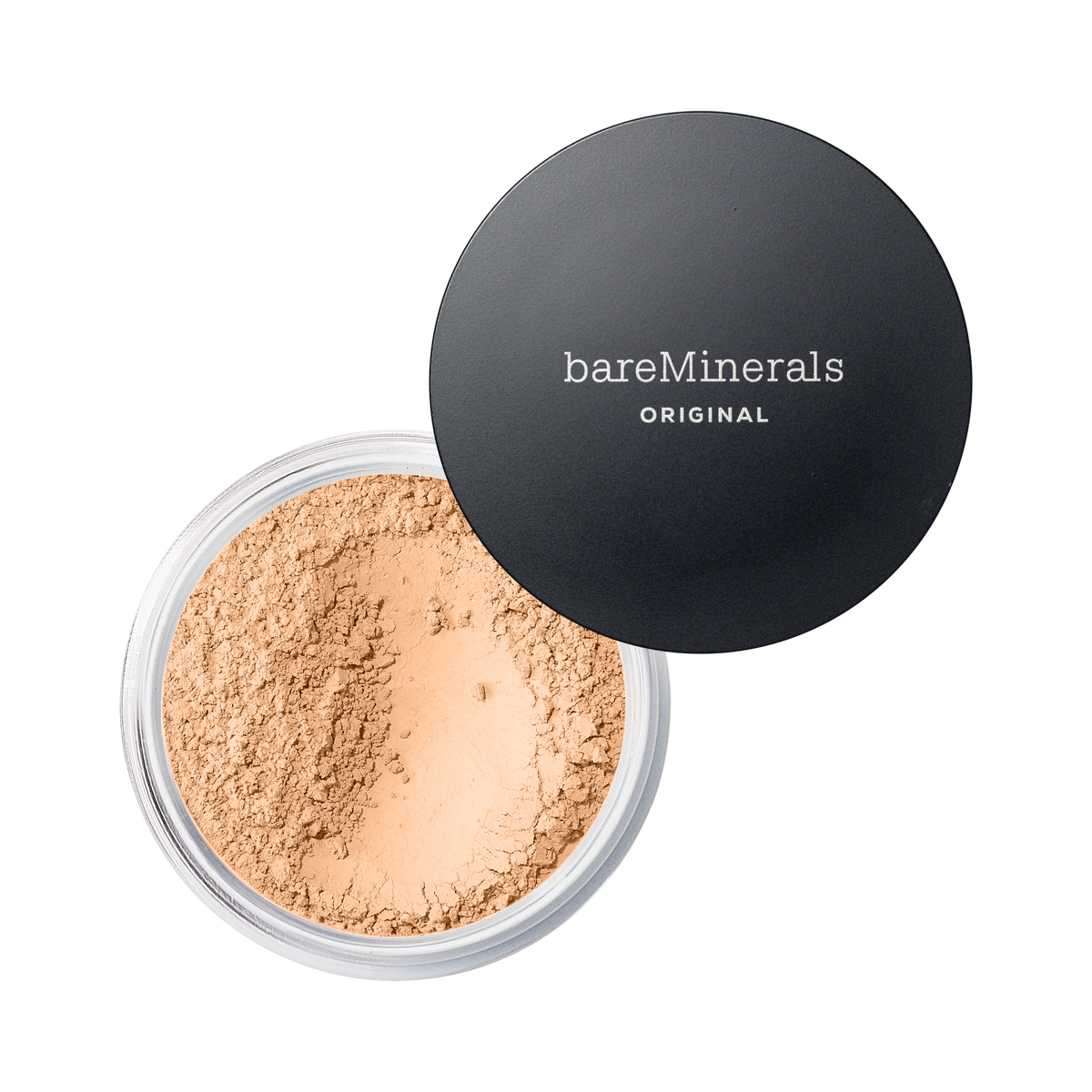 Foundation Makeup | Powdered, Liquid & Matte Foundations for All Skin ...