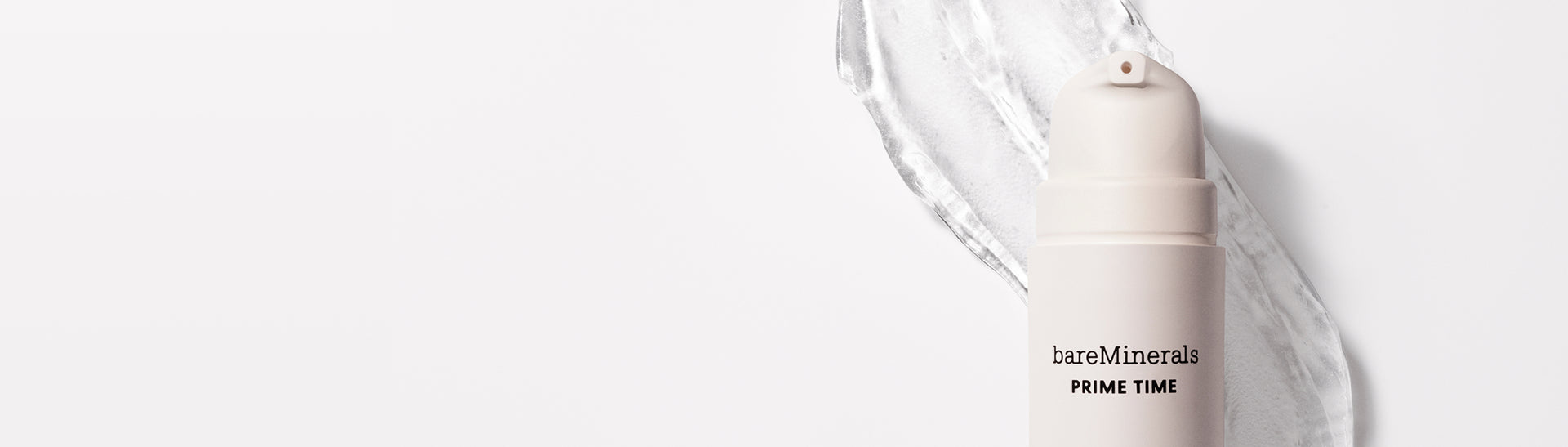 Face Primer | Pore Reduction, Hydration & SPF | bareMinerals