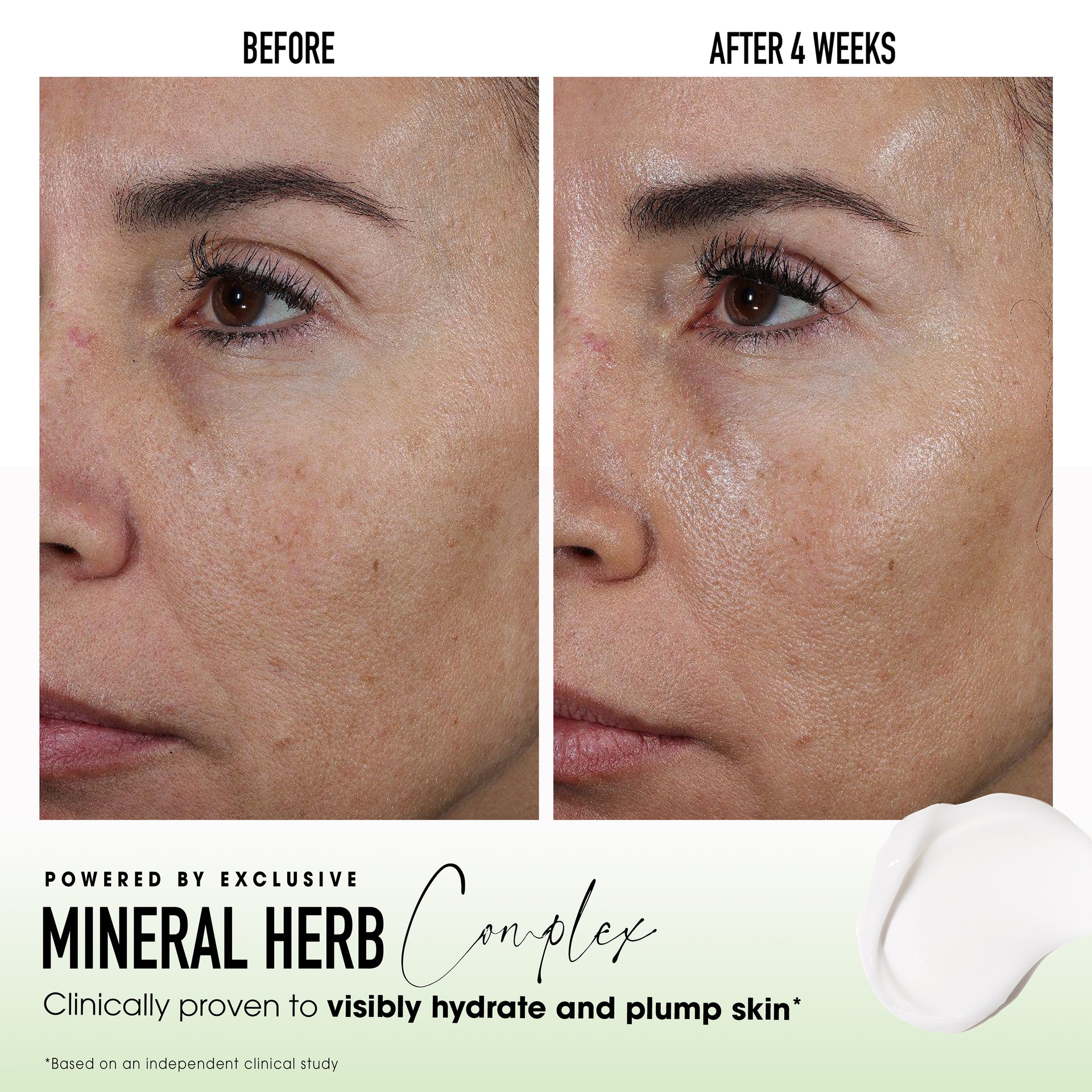 Clean Face Moisturizers - Effective Anti-Aging Face Moisturizers