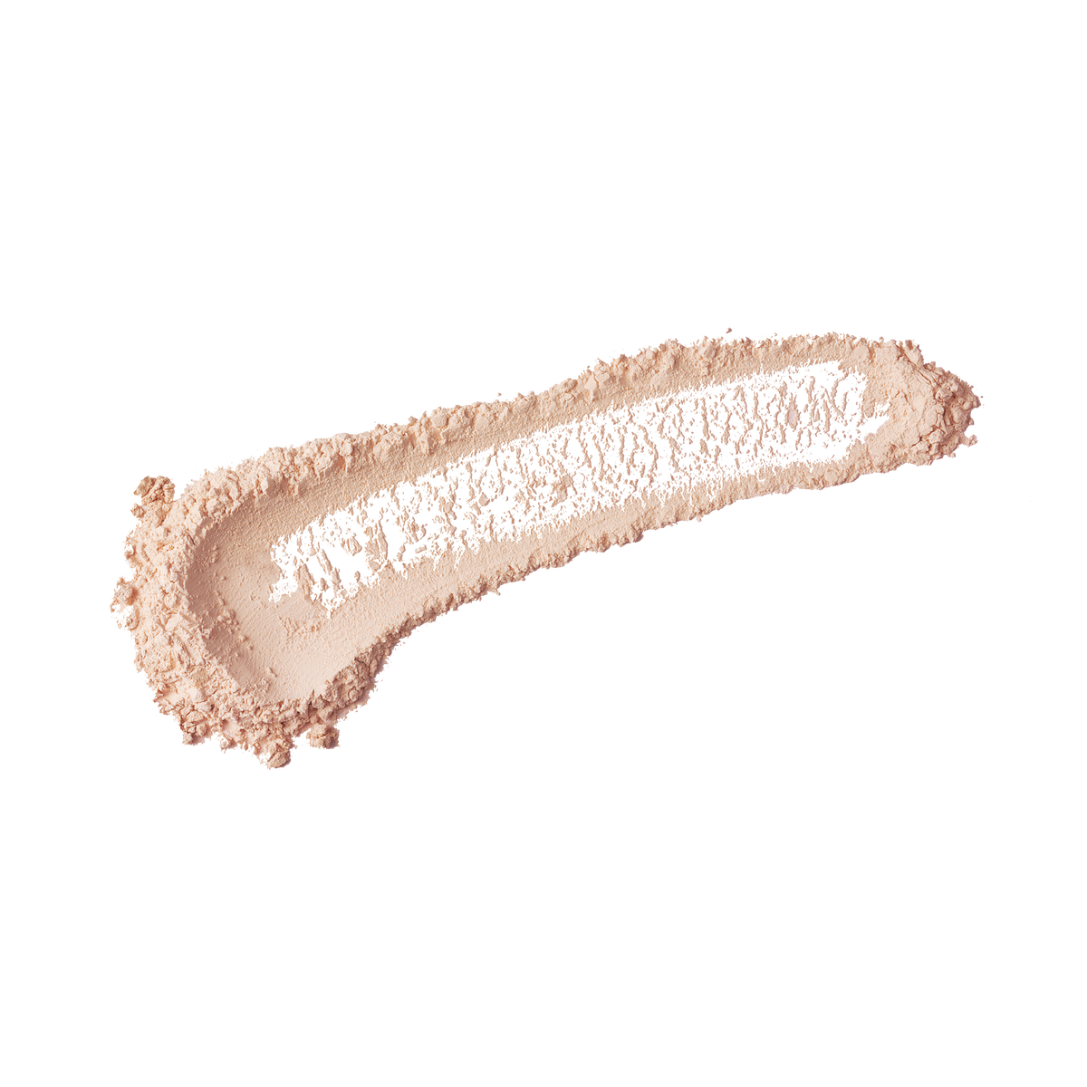 Mineral Veil Setting Powder & Spray Collection | Pressed, Loose & Mini