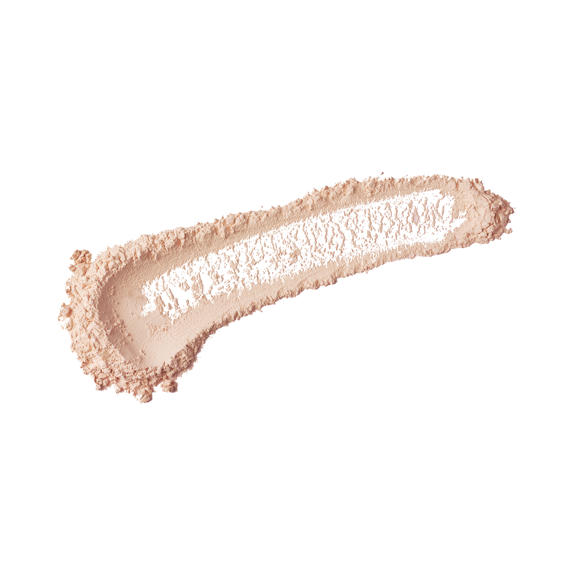 Mineral Veil Setting Powder & Spray Collection | Pressed, Loose & Mini