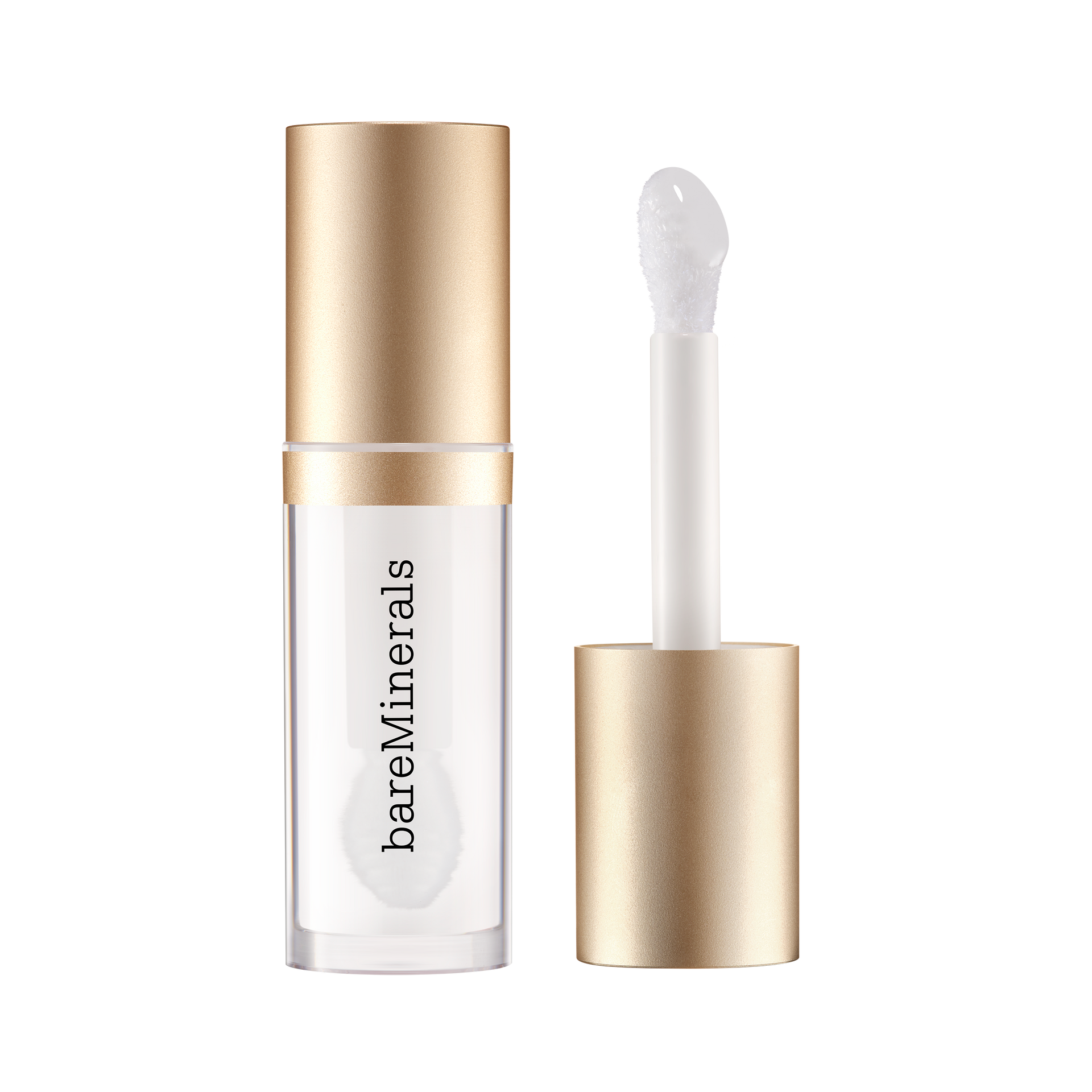 Lip Gloss Balm, Lip Oil & Hydrating Lip Gloss