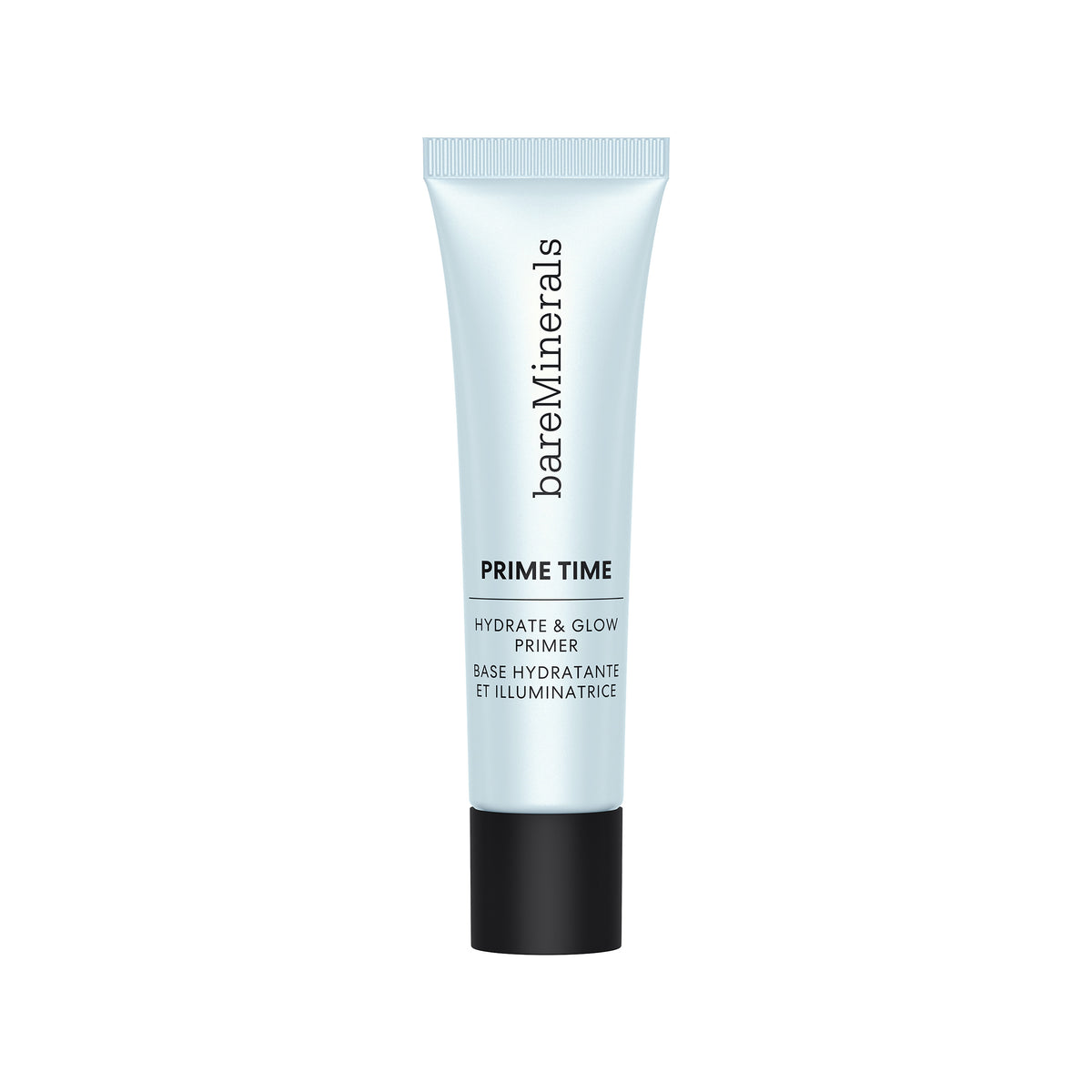 Face Primers: Extend Wear, Hydrate, Mattify & Protect SPF