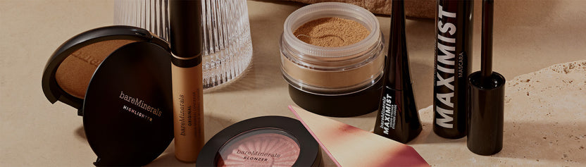 Skincare & Makeup Offers – Find Beauty Deals