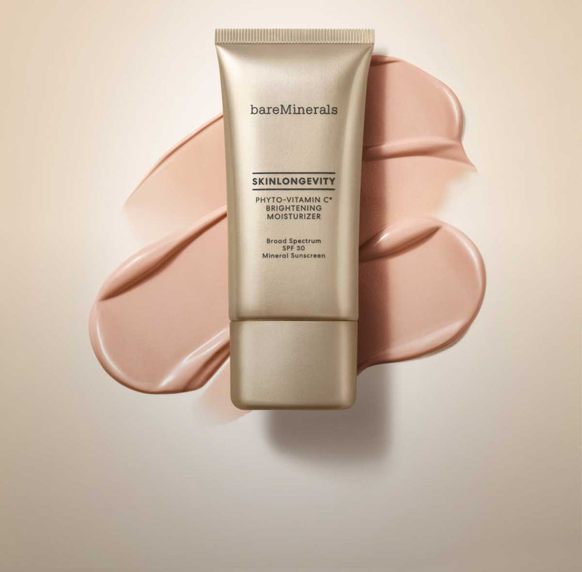 Clean Face Moisturizers - Effective Anti-Aging Face Moisturizers