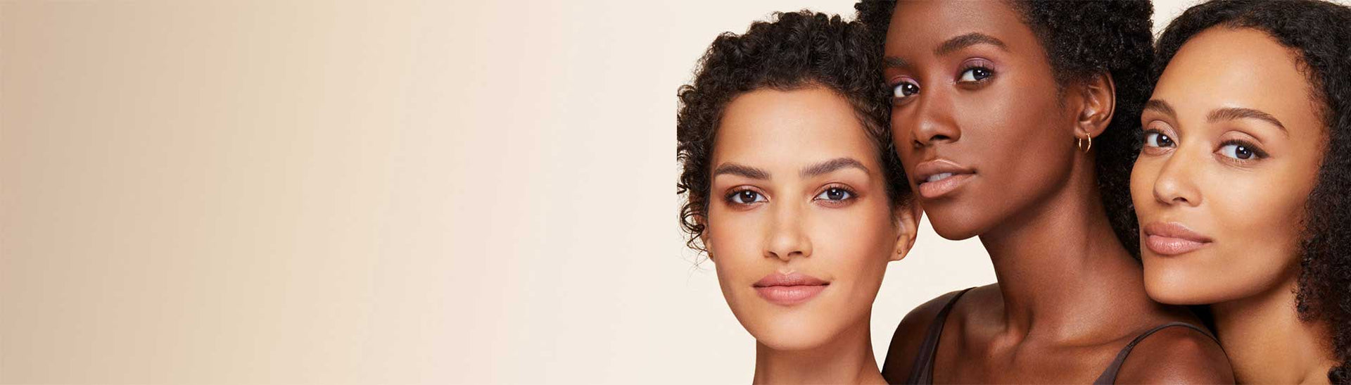 Virtual Shade Finder