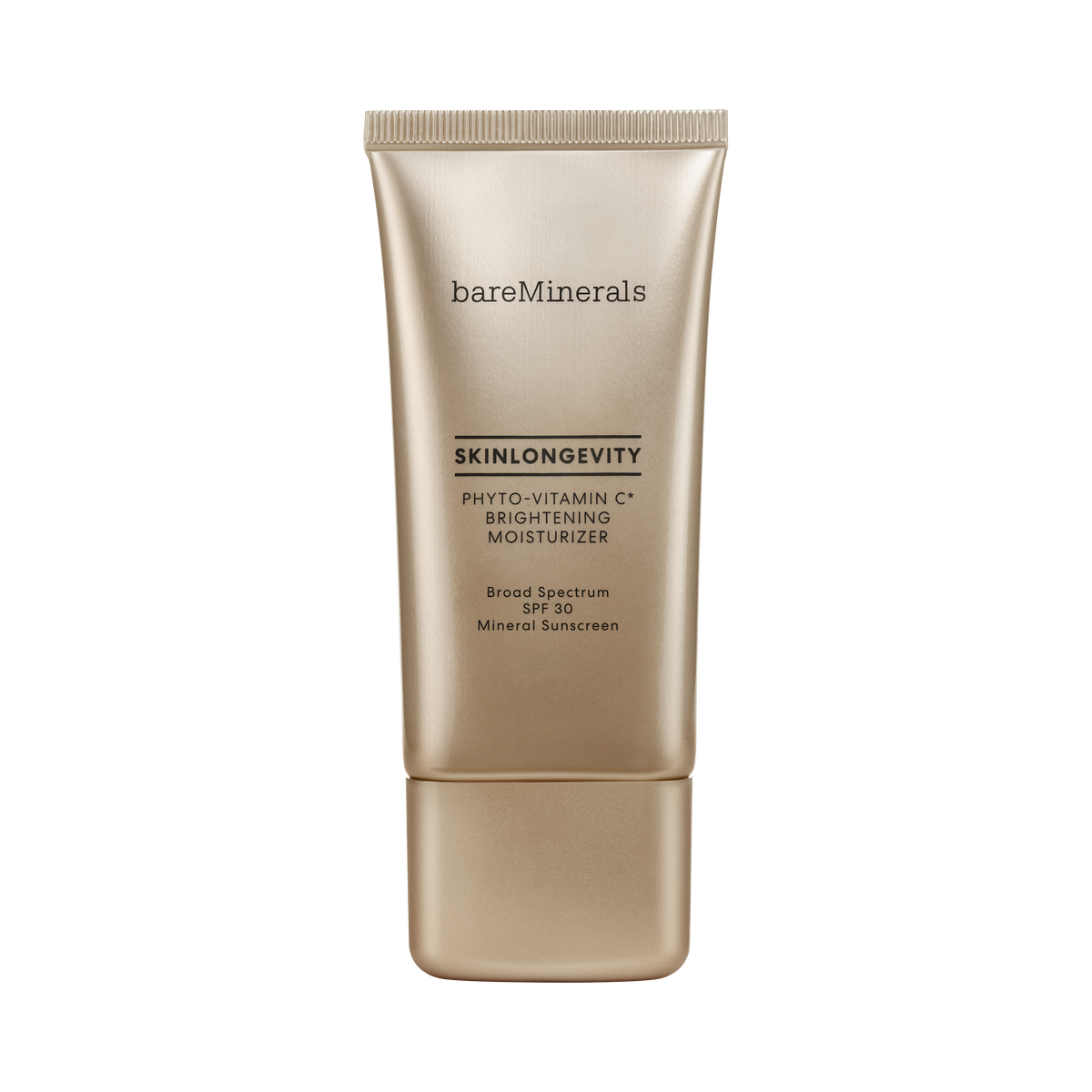 Skinlongevity: Anti-Aging & Barrier-Boosting Skincare