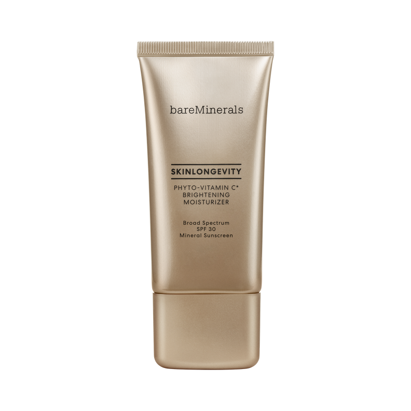 Clean Face Moisturizers - Effective Anti-Aging Face Moisturizers