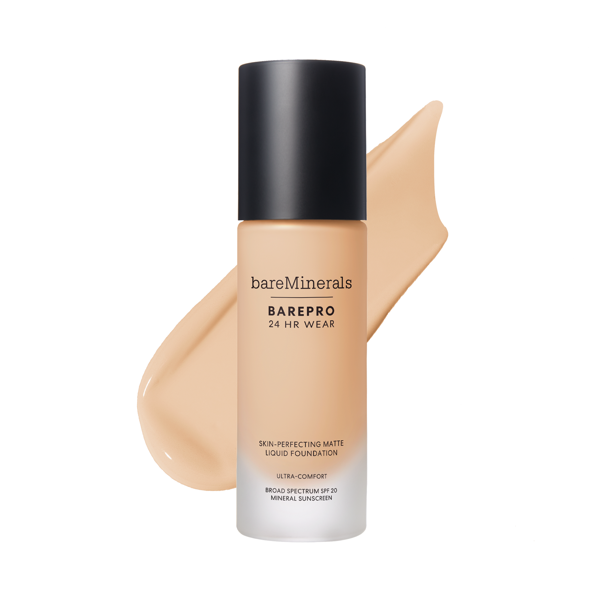 Foundation Makeup | Powdered, Liquid & Matte Foundations for All Skin ...