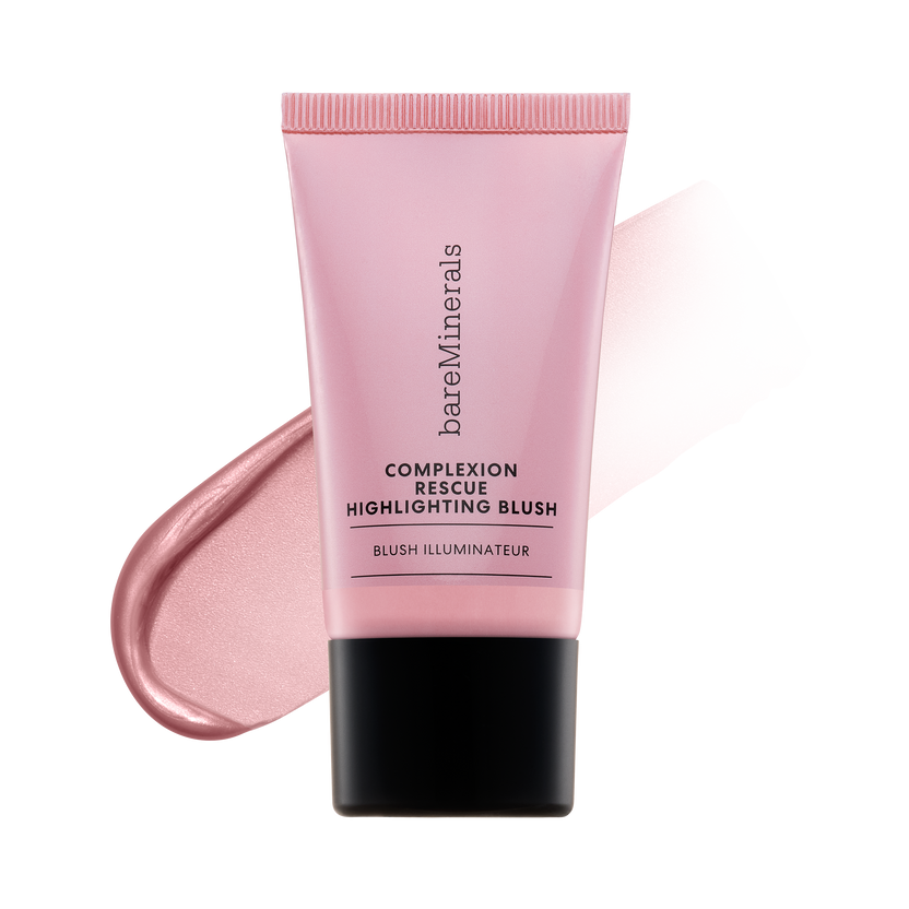 Blush Makeup: Talc-Free, Clean & Skin-Friendly Blushes