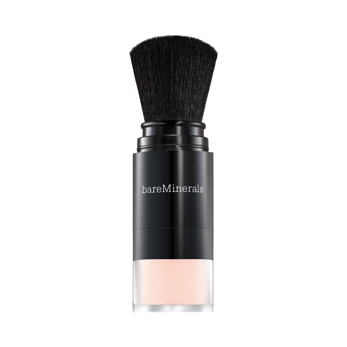 Mineral Veil Setting Powder & Spray Collection | Pressed, Loose & Mini