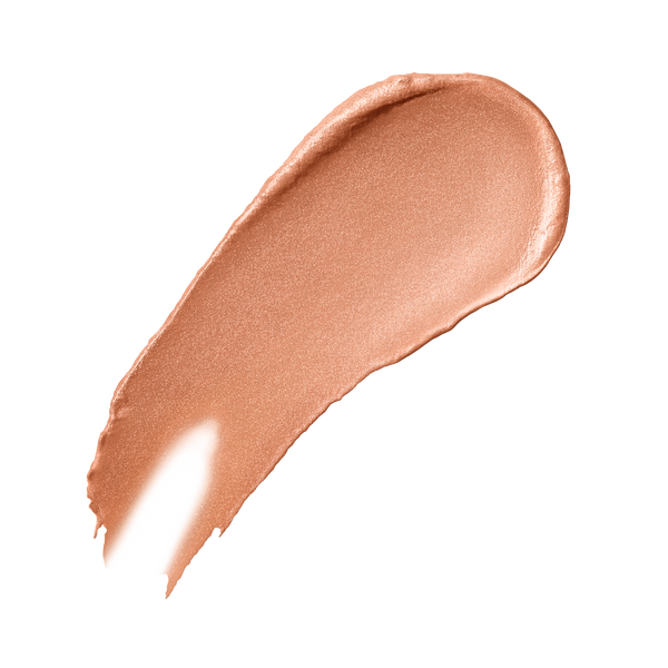 COMPLEXION RESCUE® All-Over Luminizer Mineral SPF 20