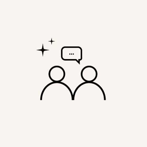 bareminerals promo code