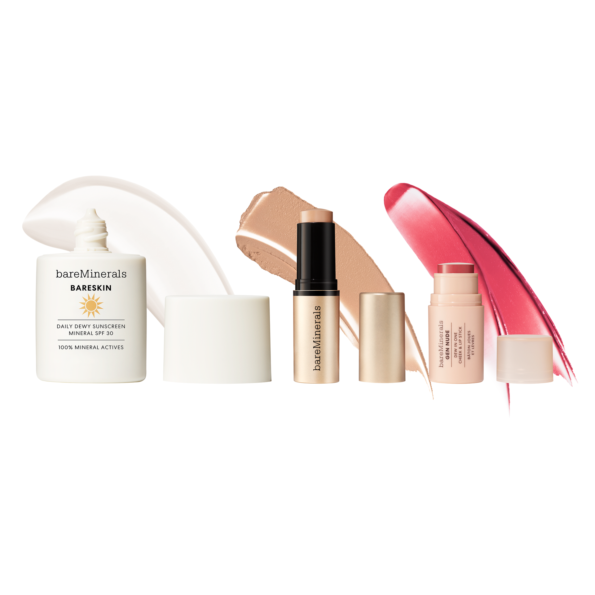 Makeup Bundles & Skincare Bundles - Save On Beauty Products
