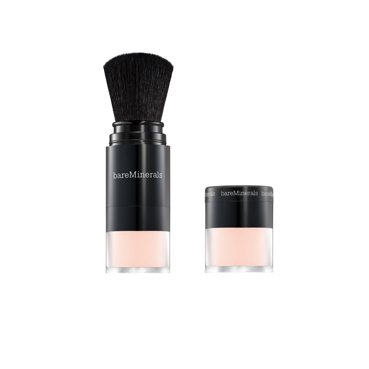 Mineral Veil Setting Powder Collection | Pressed, Loose & Minis