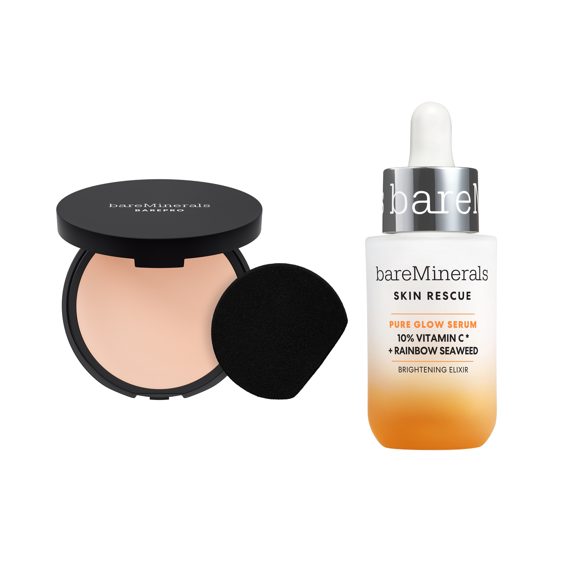 Makeup Bundles & Skincare Bundles - Save On Beauty Products