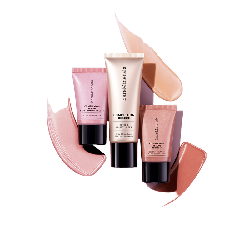 COMPLEXION RESCUE® Set