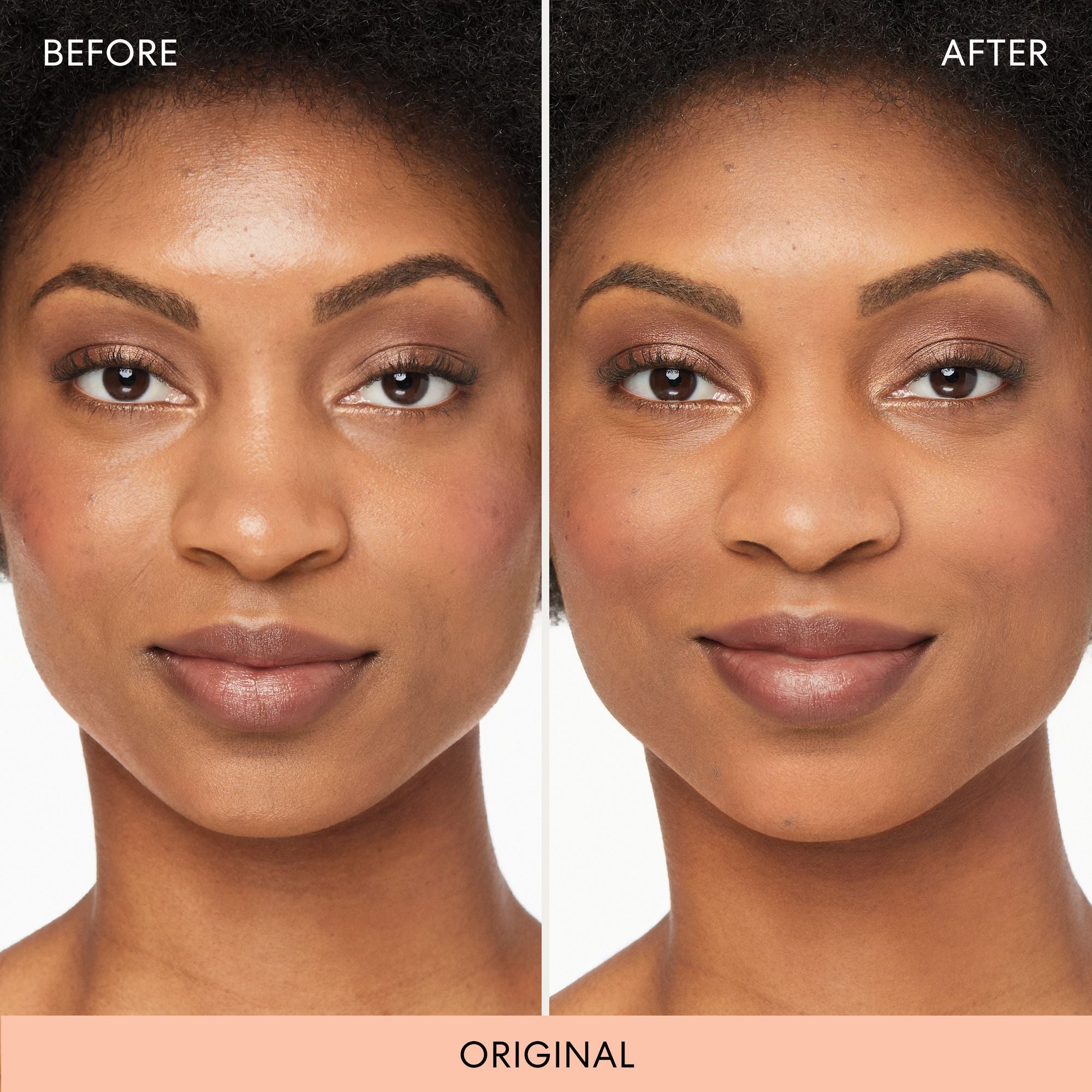 bareMinerals Mini Mineral Veil Setting Powder