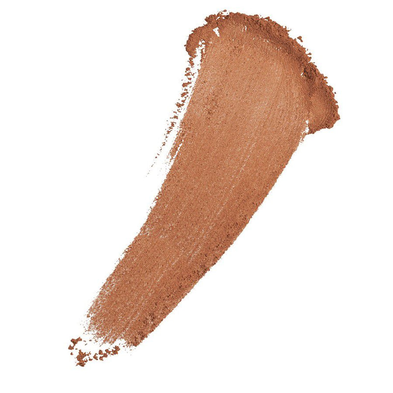 bareMinerals Warmth Bronzer