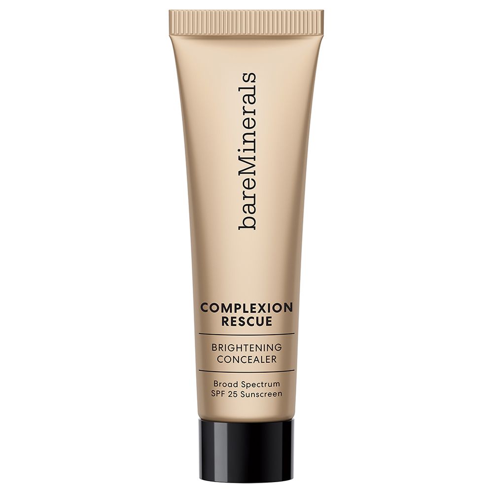 bareMinerals Complexion Rescue Brightening Under Eye Concealer SPF 25