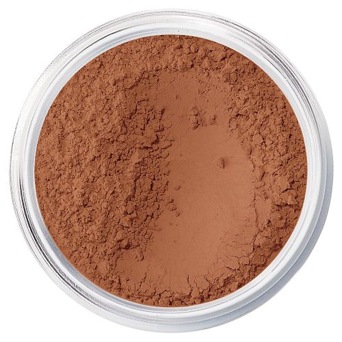 bareMinerals Warmth Bronzer