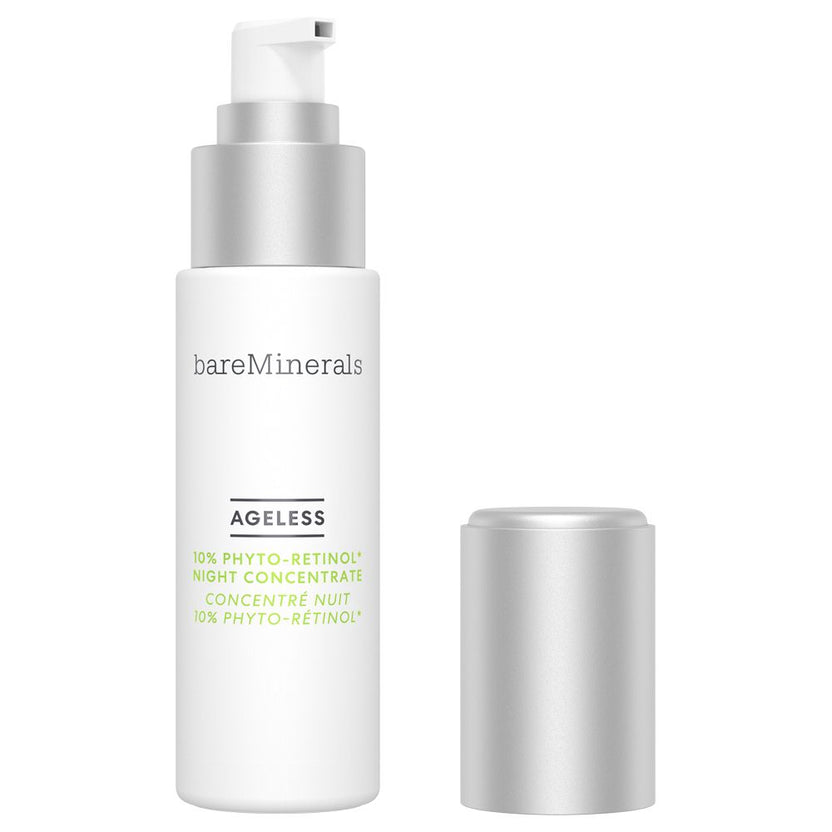Clean Face Moisturizers - Effective Anti-Aging Face Moisturizers