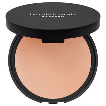 bareMinerals Makeup Sale | All Makeup on Sale