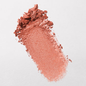 Blush Makeup: Talc-Free, Clean & Skin-Friendly Blushes