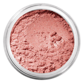 Blush Makeup | Talc Free Powder Blush & Bronzer Blush