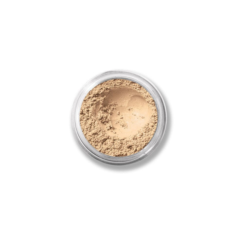 Concealer | Clean + Vegan | Cream & Powder | bareMinerals