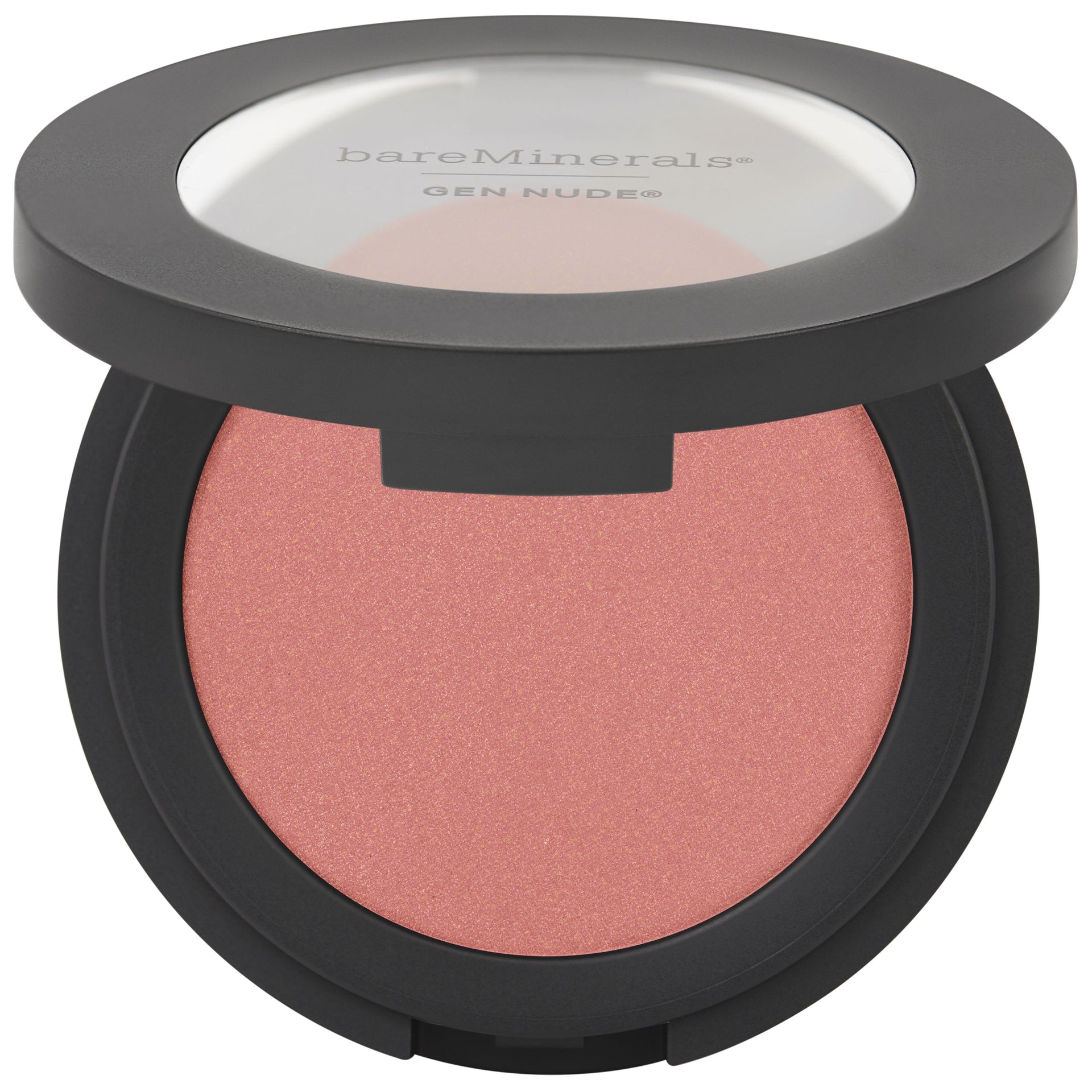 Blush Makeup | Talc Free Powder Blush & Bronzer Blush
