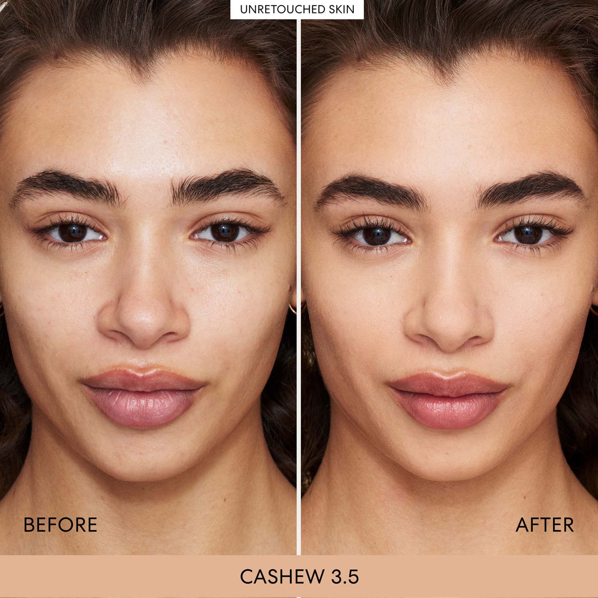 How to Apply Tinted Moisturizer in Everyday Makeup Routine