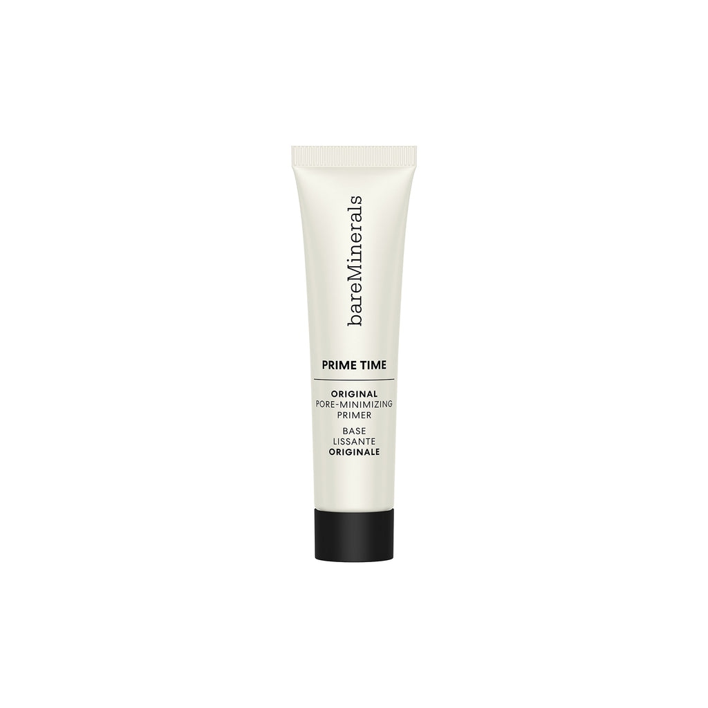 bareMinerals Mini Prime Time Original Pore-Minimizing Primer