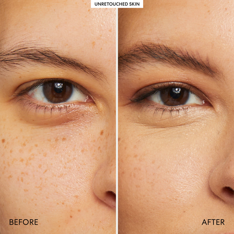 Under Eye Brightener & Color Corrector for Dark Circles