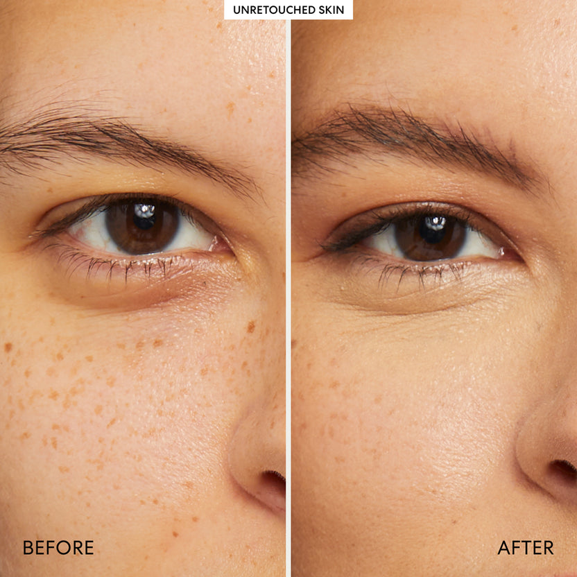 Concealer | Clean + Vegan | Cream & Powder | bareMinerals